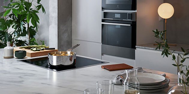 Stove & Hob Buying Guide: Tips & FAQs | Electrolux Indonesia