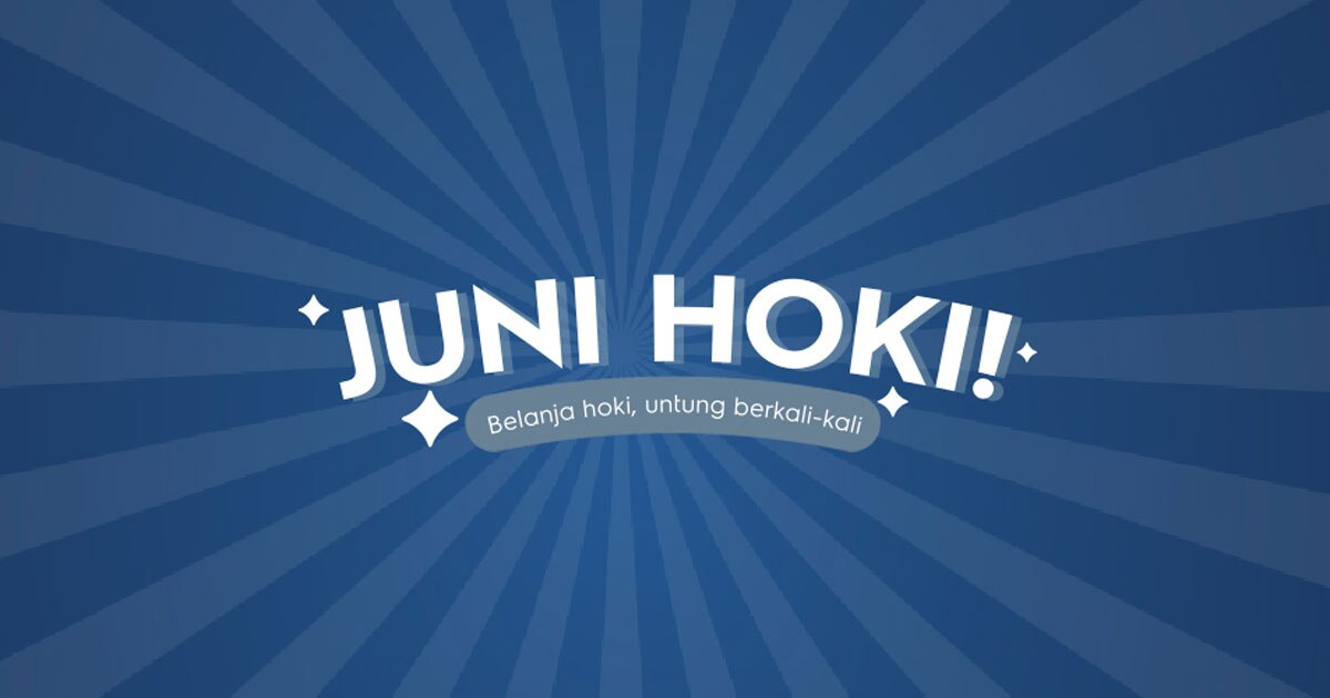 Penawaran Eksklusif Electrolux Indonesia untuk bulan Juli | Electrolux ...