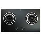Electrolux Built-in & Portable Induction Cooktops, 2 - 4 Burners