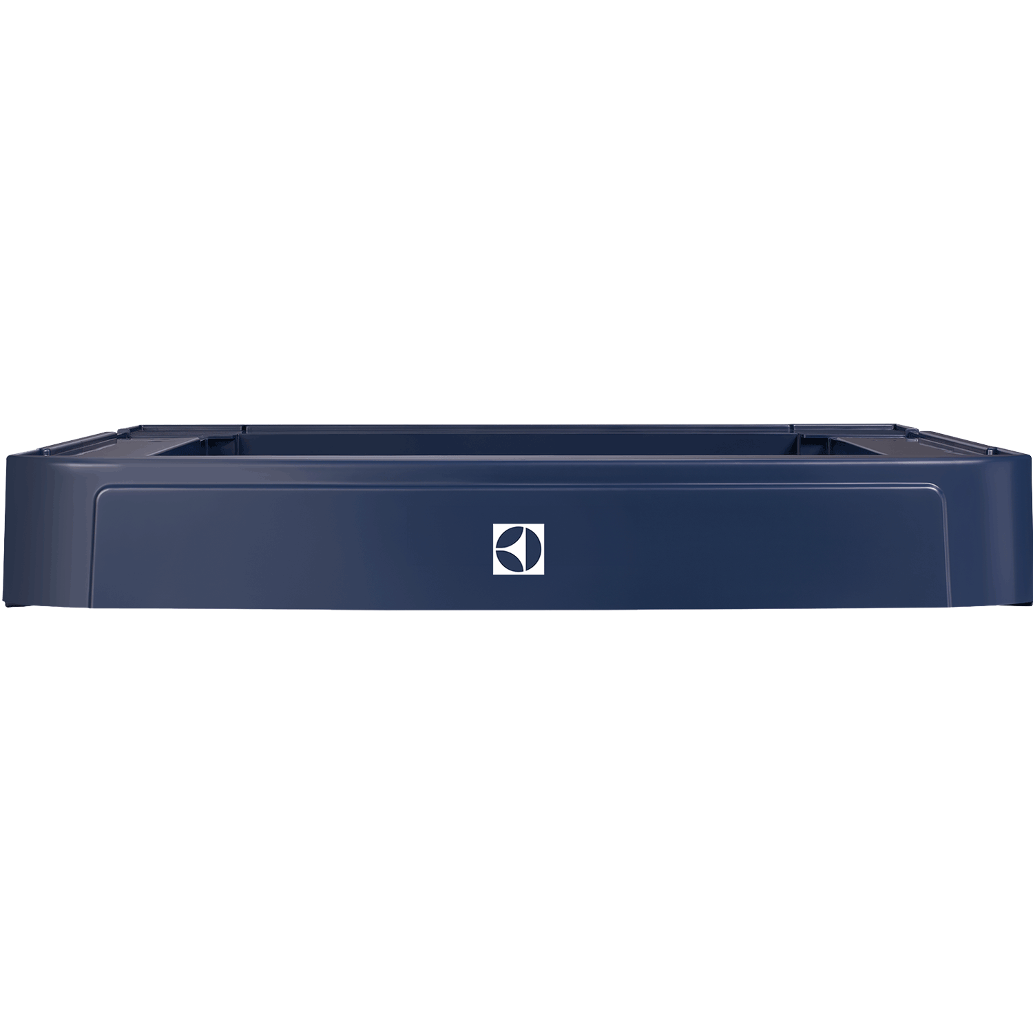 Washing Machine Stand PN336-IDN: Plastic, Blue | Electrolux Indonesia