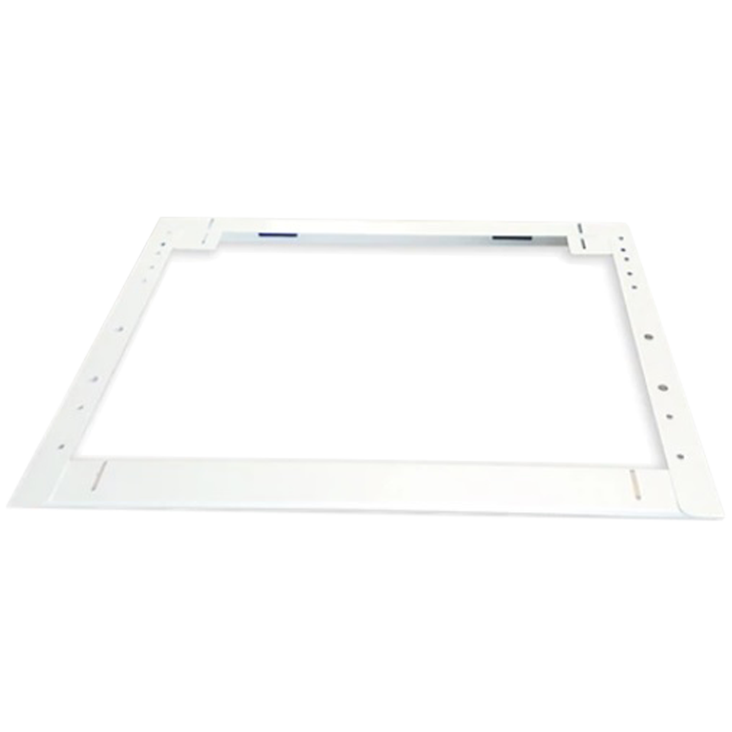 Stacking kit for washing machine & dryer - 4500003 | Electrolux Indonesia