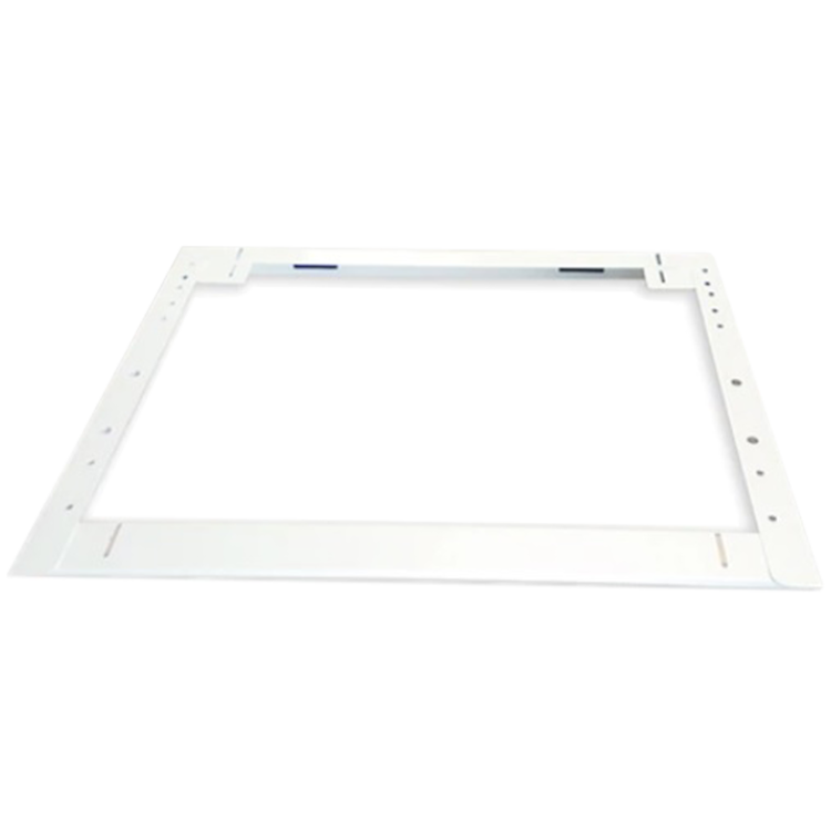 Stacking kit for washing machine & dryer - 4500003 | Electrolux Indonesia