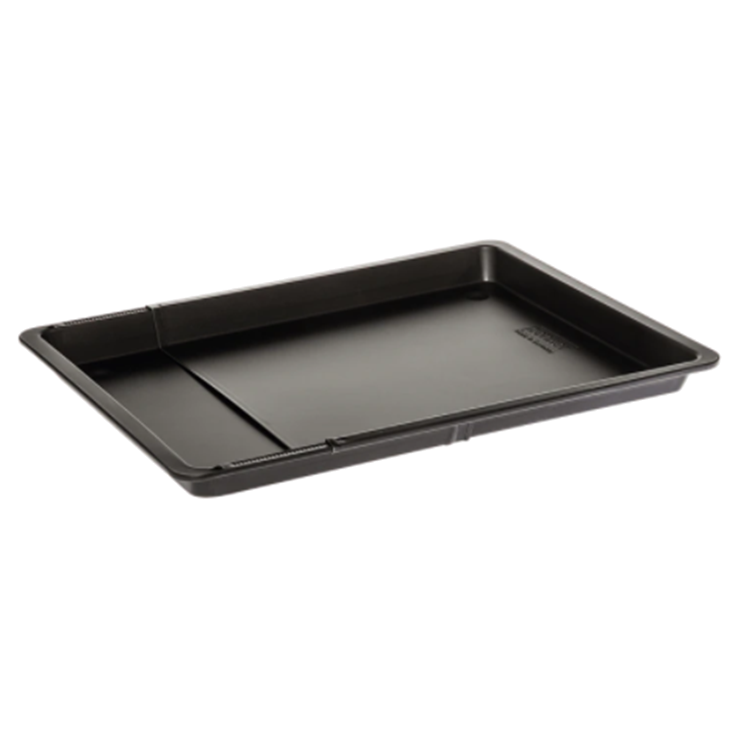 Extendable oven tray - E40HBAE1 | Electrolux Indonesia