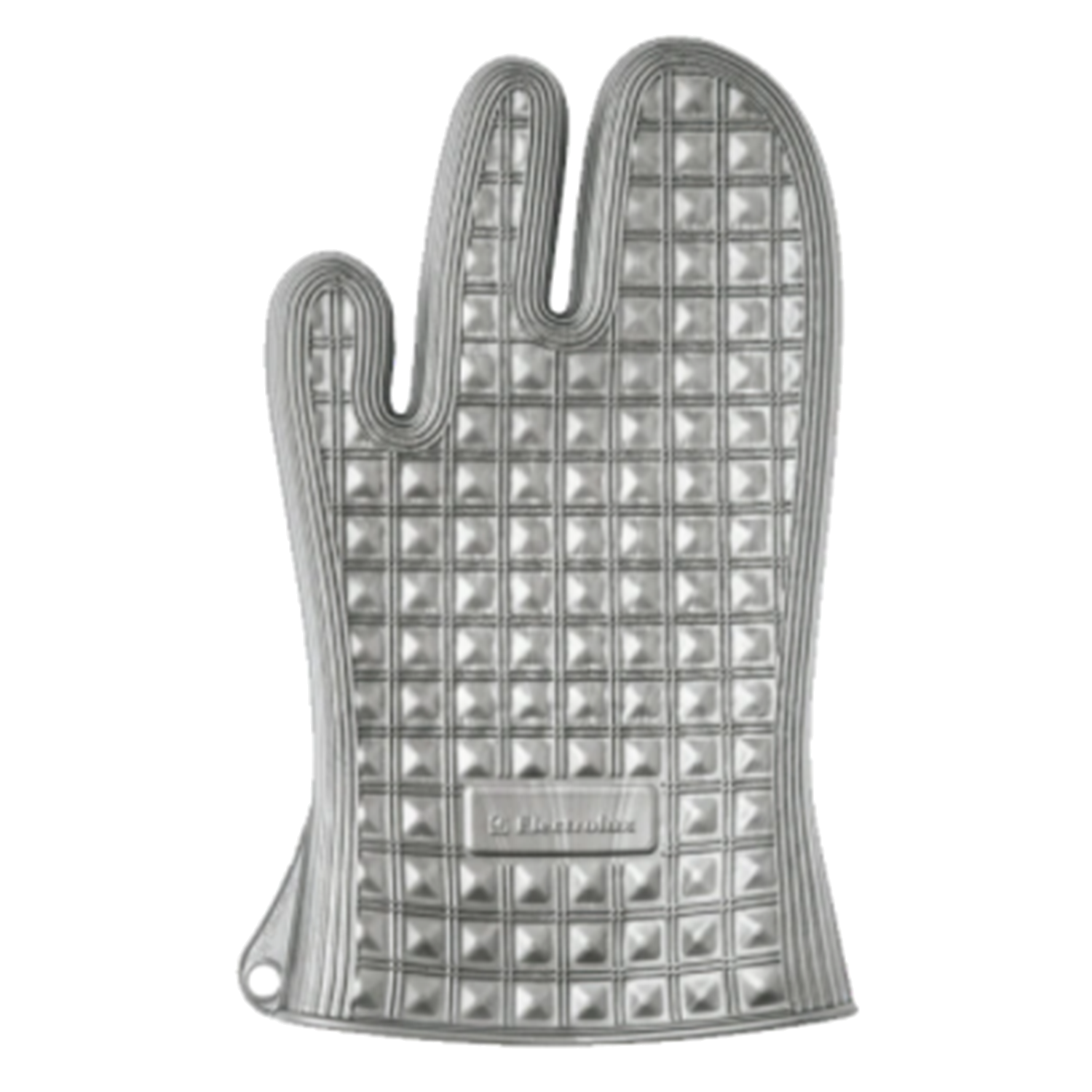 Silicone Heat Resistant Oven Glove Electrolux Indonesia silicone-heat-resistant-oven-glove-electrolux-indonesia