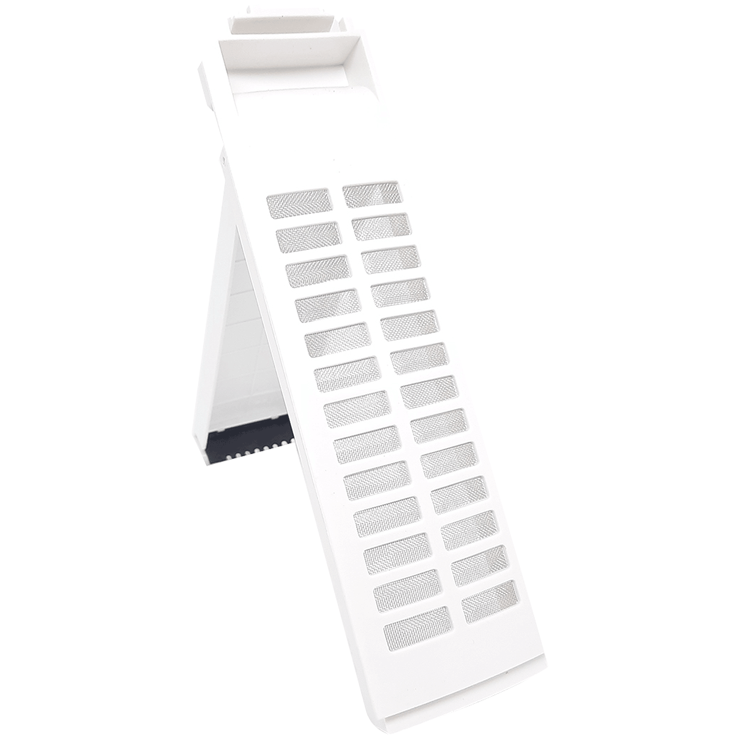 Washing machine filter WM.Z27 | Electrolux Indonesia