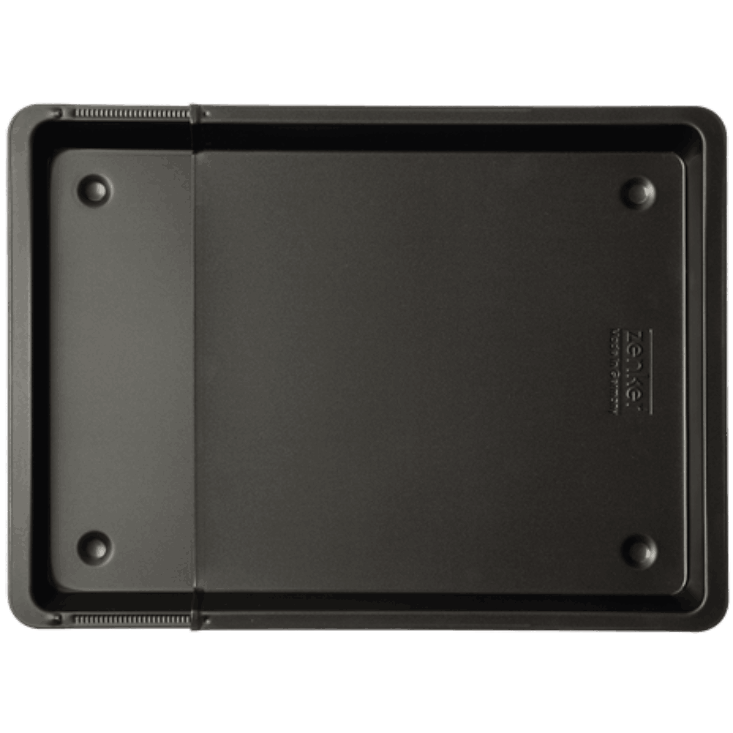 Extendable oven tray - E40HBAE1 | Electrolux Indonesia