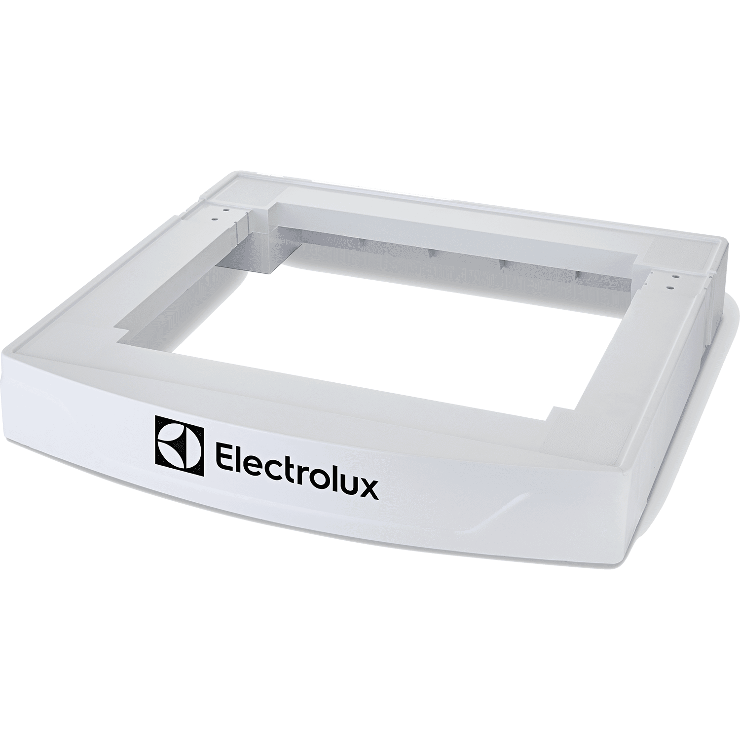 60cm washing machine plastic stand - THF00291