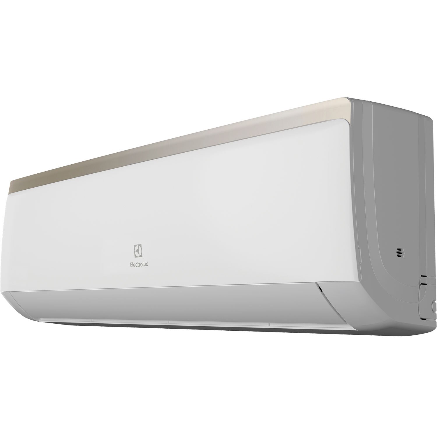 9000 BTU split air conditioner ESM093C1NA | Electrolux Indonesia