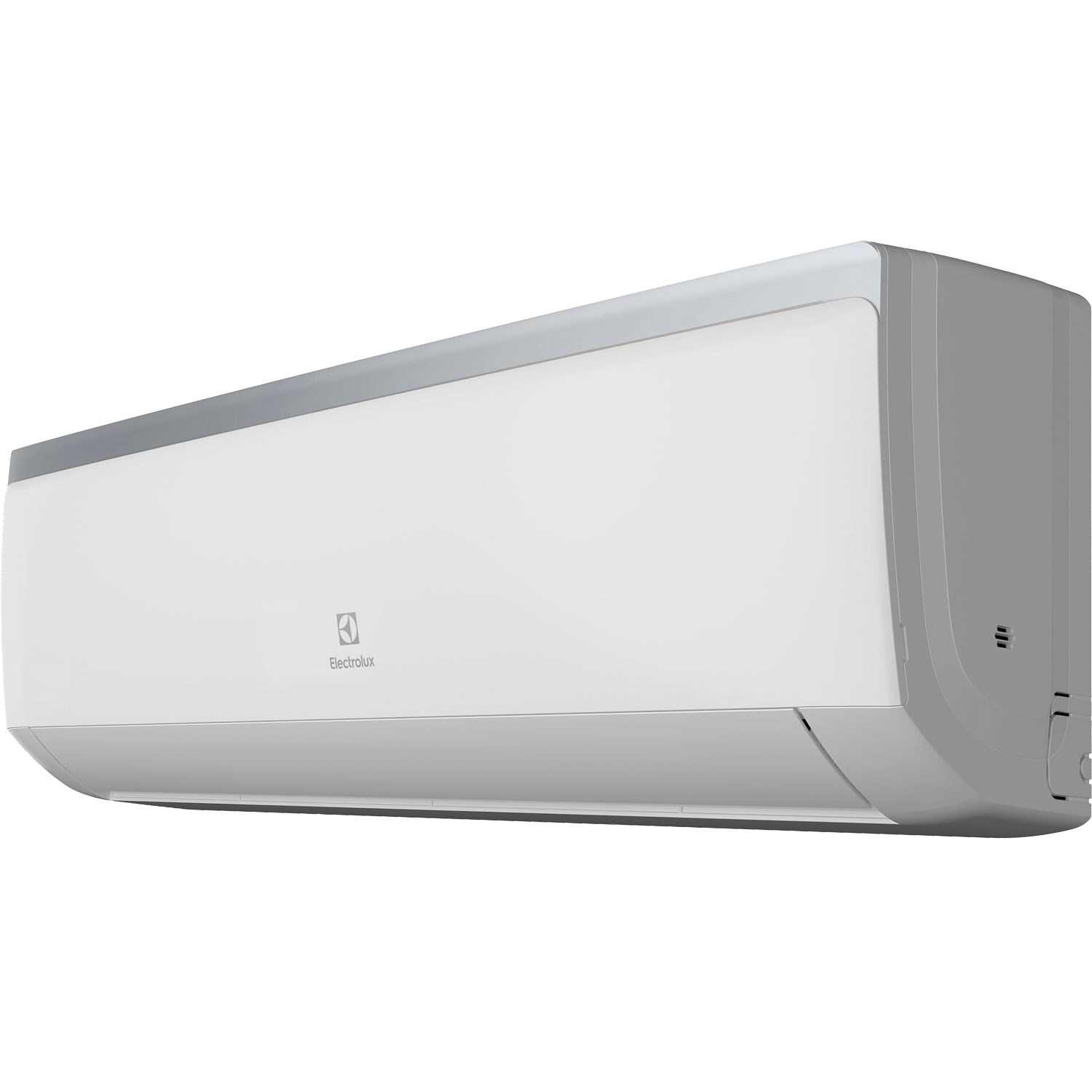 9000 BTU split air conditioner ESM093C2WA | Electrolux Indonesia