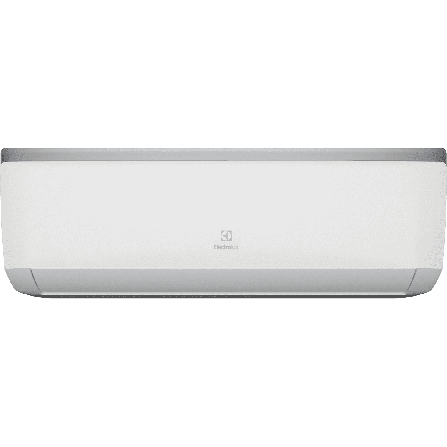 9000 BTU split air conditioner ESM093C2WA | Electrolux Indonesia