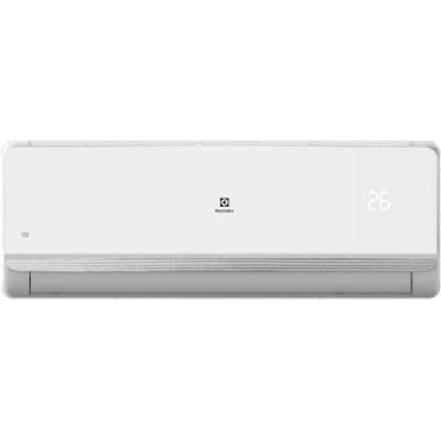 Air conditioner split 12.000 BTU - ESM12CRR-C1 | Electrolux Indonesia
