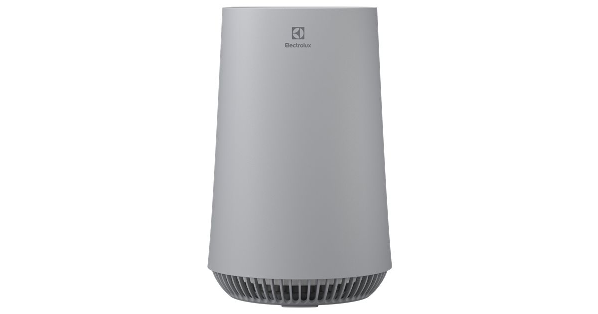 Air purifier HEPA filter Flow A3 - FA31-202GY | Electrolux Indonesia