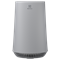 HEPA filter air purifier Flow A3 - FA31-202GY