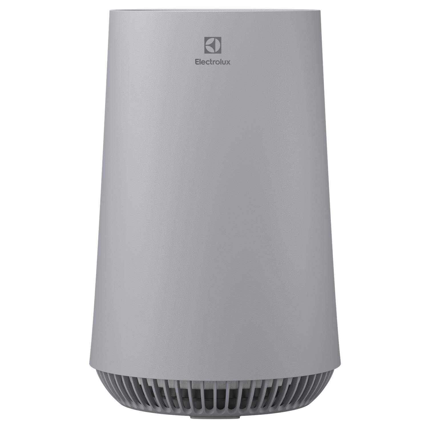 HEPA filter air purifier Flow A3 - FA31-202GY | Electrolux Indonesia