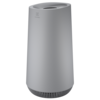 Air purifier HEPA filter Flow A4 - FA41-402GY | Electrolux Indonesia