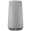 Air purifier HEPA filter Flow A4 - FA41-402GY | Electrolux Indonesia