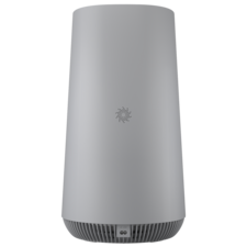 HEPA filter air purifier Flow A4 - FA41-402GY | Electrolux Indonesia