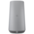 Air purifier HEPA filter Flow A4 - FA41-402GY | Electrolux Indonesia