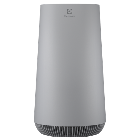 Air purifier Flow A4 dengan filter 4 tahap untuk cakupan ruangan 53m² ...