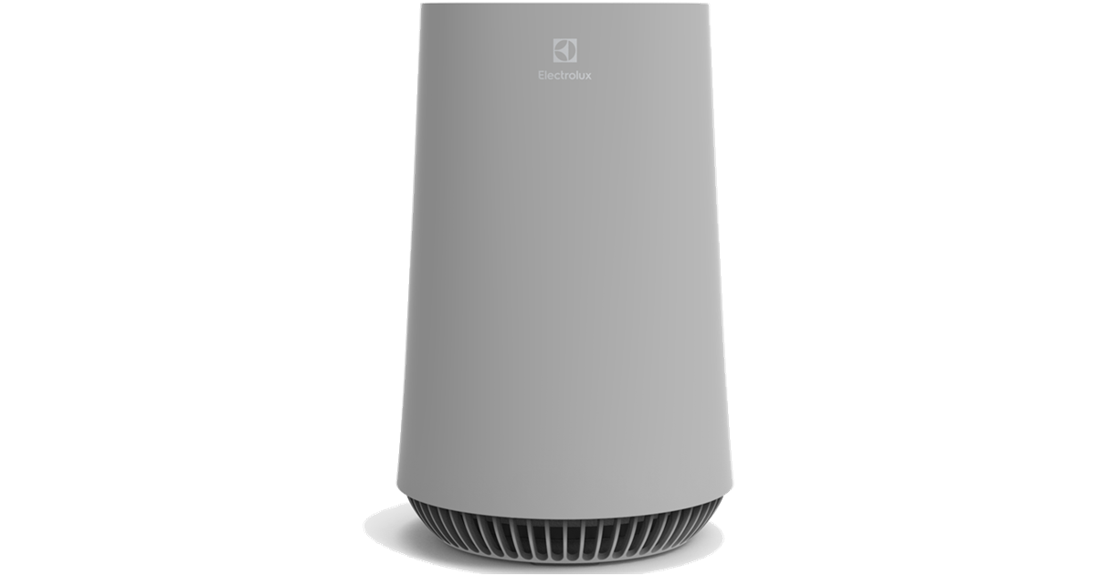 Flow A3 - FA31-202GY | Electrolux Indonesia