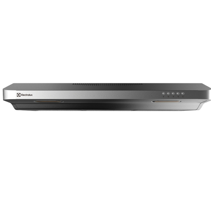 Cooker Hood Slimline 90cm - EFT9033SP | Electrolux Indonesia