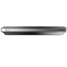 Cooker Hood Slimline 90cm - EFT9033SP | Electrolux Indonesia