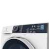 Heat pump dryer UltimateCare 500 8kg - EDH804H5WB | Electrolux Indonesia