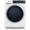 Heat pump dryer UltimateCare 500 8kg - EDH804H5WB | Electrolux Indonesia