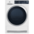 Heat pump dryer UltimateCare 500 8kg - EDH804H5WB | Electrolux Indonesia