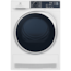 Heat pump dryer UltimateCare 500 8kg - EDH804H5WB | Electrolux Indonesia