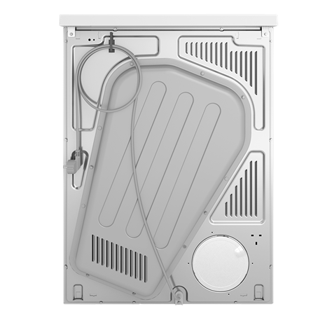 7.5kg clothes dryer - EDV754H3WB | Electrolux Indonesia