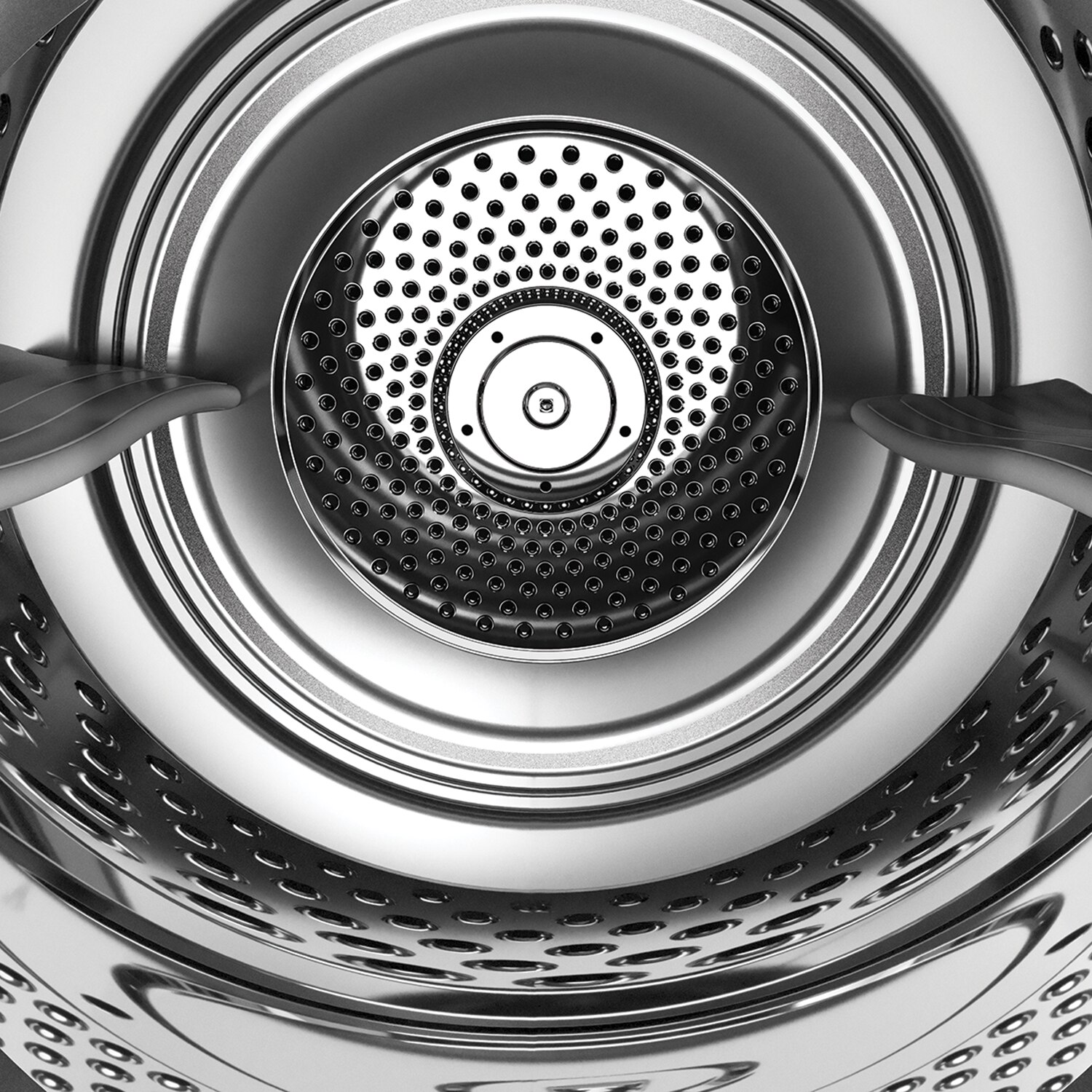 8.5kg clothes dryer - EDV854J3WB | Electrolux Indonesia