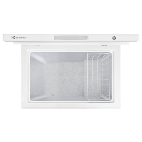 198L UltimateTaste 300 chest freezer - ECM2000WB | Electrolux Indonesia