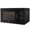 23L freestanding combi microwave oven - EMG23K22B | Electrolux Indonesia