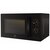 23L freestanding combi microwave oven - EMG23K22B | Electrolux Indonesia