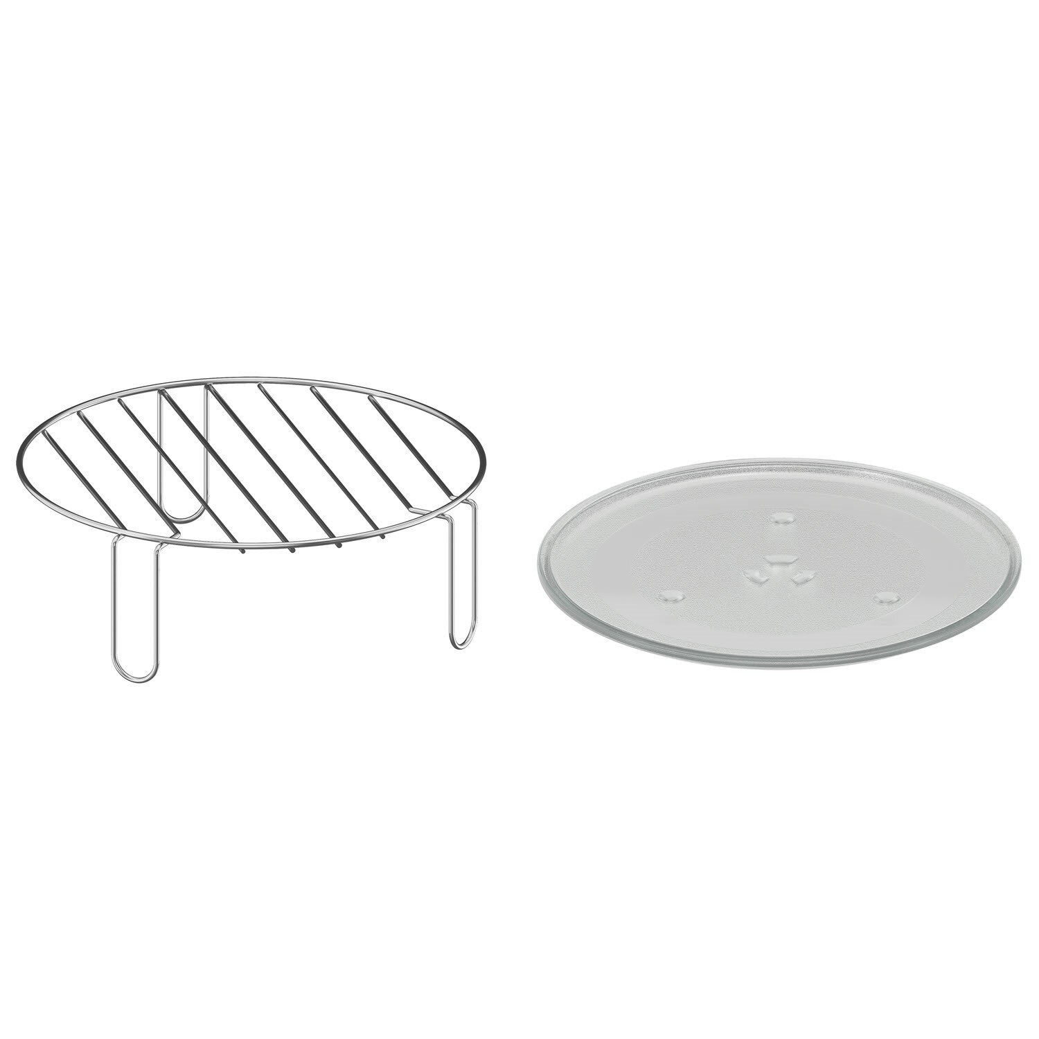 Microwave oven freestanding 23L kombinasi - EMG23K22B | Electrolux ...