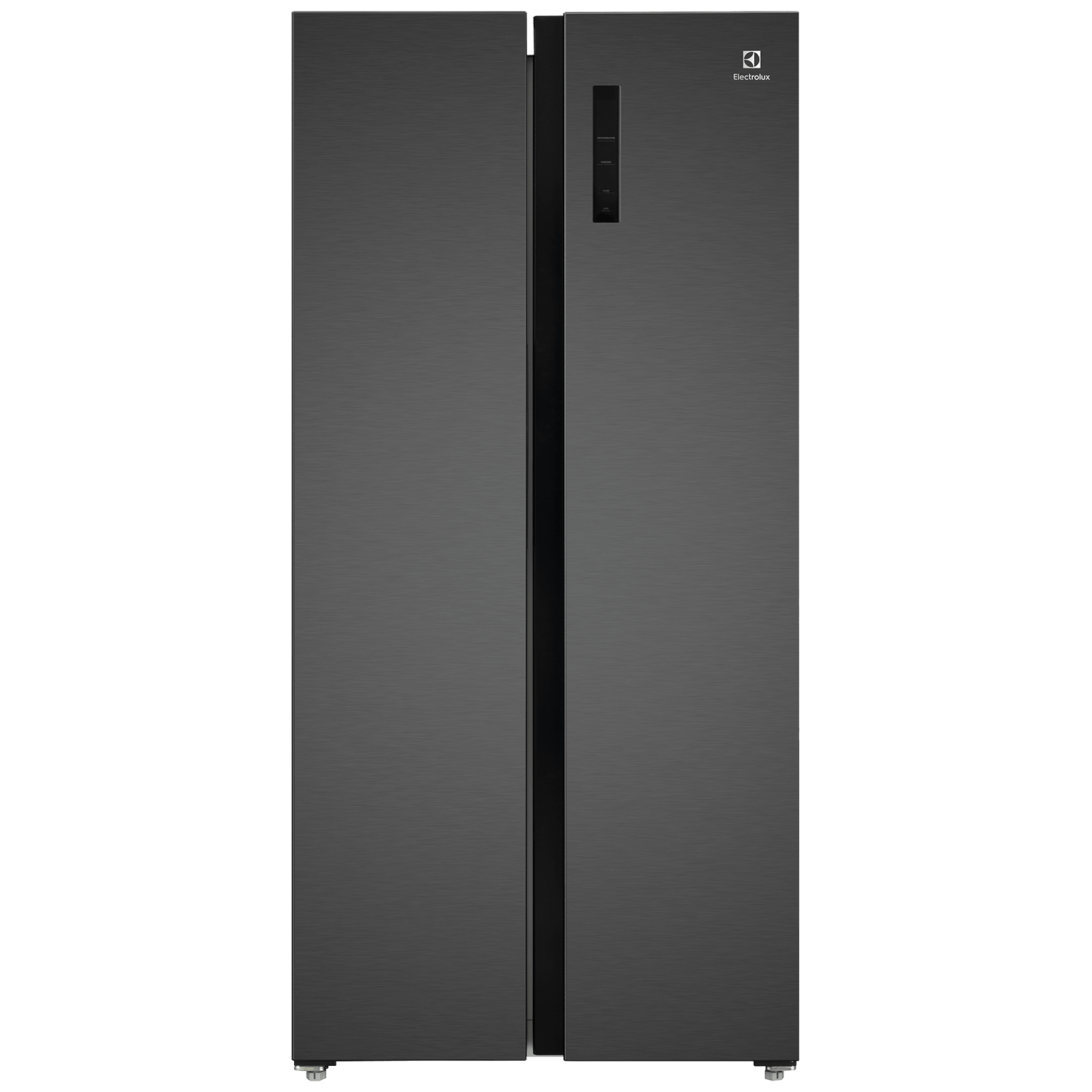 475L 2-Door Side by Side Refrigerator - ESE4500A-B