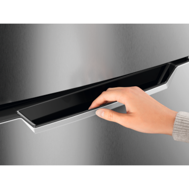 Kulkas Top freezer Seri 300 247L - ETM2500A-A | Electrolux Indonesia