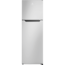 Kulkas Top freezer Seri 300 247L - ETM2500A-A | Electrolux Indonesia