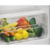 Kulkas Top freezer Seri 300 247L - ETM2500A-B | Electrolux Indonesia