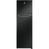 Kulkas Top freezer Seri 300 247L - ETM2500A-B | Electrolux Indonesia