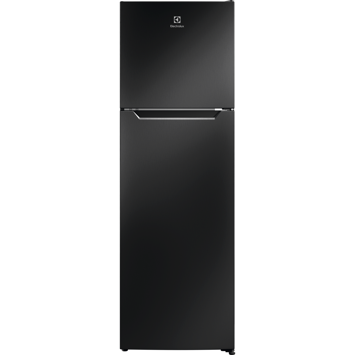 Kulkas Top freezer Seri 300 247L - ETM2500A-B | Electrolux Indonesia