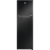 Kulkas Top freezer Seri 300 247L - ETM2500A-B | Electrolux Indonesia