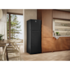 Kulkas Top freezer Seri 300 247L - ETM2500A-B | Electrolux Indonesia