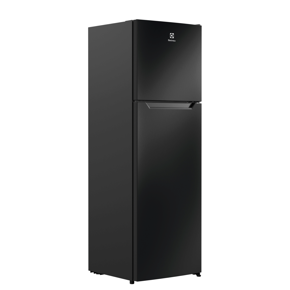 247L 600 Series Top freezer refrigerator - ETM2500A-B | Electrolux ...