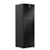 Kulkas Top freezer Seri 300 - ETM2500A-B | Electrolux Indonesia