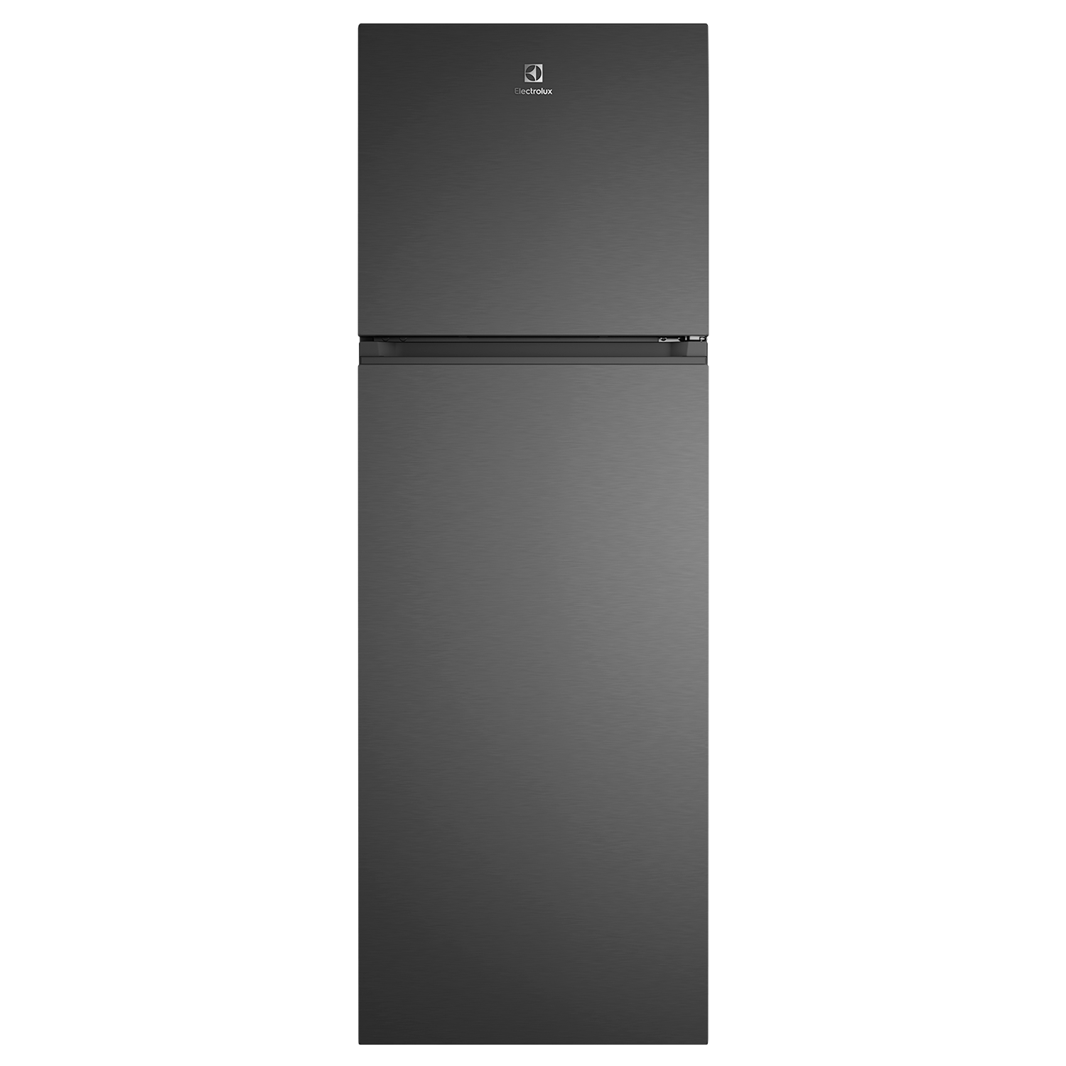 Kulkas 2 Pintu Top Freezer 341L - ETM3400L-B