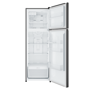 Kulkas 2 Pintu Top Freezer 341L - ETM3400L-B
