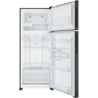 Kulkas 2 Pintu Top Freezer 431L - ETM4302C-B