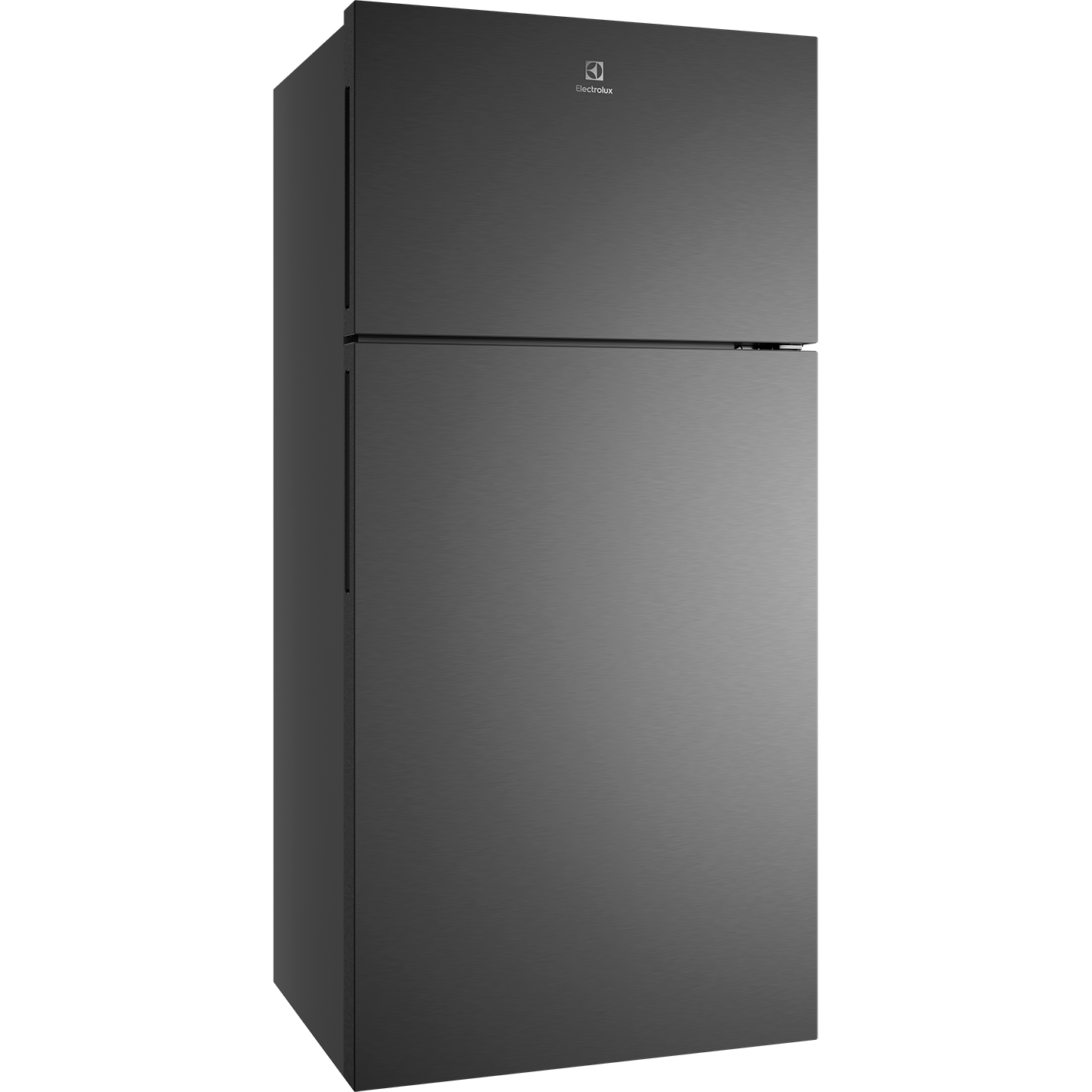 Kulkas 2 Pintu Top Freezer 503L - ETM5002C-B